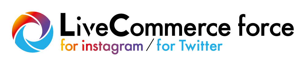 日本ライブコマース協会